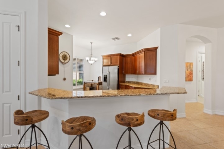 7539 Moorgate Point Way, Naples, FL 34113 | MLS # 222018822