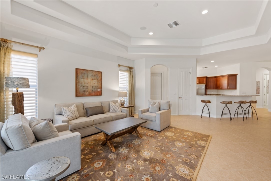 7539 Moorgate Point Way, Naples, FL 34113 | MLS # 222018822